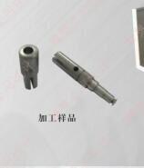 China Time Shaft Machine Tool for sale