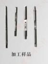 China Time Shaft Machine Tool for sale