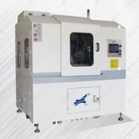 China Specialized Machine Tools for Processing Automotive Parts for sale