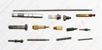 China Specialized Machine Tools for Processing Automotive Parts for sale