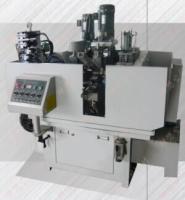 China Specialized Machine Tools for Processing Automotive Parts for sale