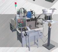 China Specialized Machine Tools for Fishing Gear Processing for sale