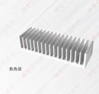China Specialized Machine Tools for Radiator Slotting for sale