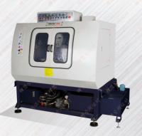 China Specialized Machine Tools for Radiator Slotting for sale