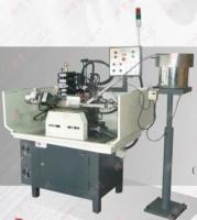China Specialized Machine Tools for Radiator Slotting for sale