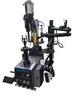 China PU Tire Mounting and Demounting Machine for 26-Inch Tire Service for sale