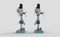 China Drilling machine for sale