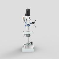 China Drilling machine for sale