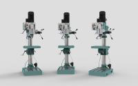 China Drilling machine for sale