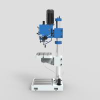 China Drilling machine for sale