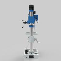 China Drilling machine for sale