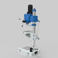 China Drilling machine for sale