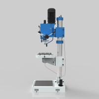 China Drilling machine for sale