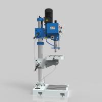 China Drilling machine for sale