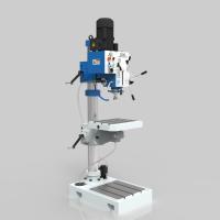 China Drilling machine for sale