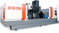 China Intelligent CNC Double-Head Precision Cutting Saw Machine for High-Efficiency Aluminum Profile and Industrial Metal Processing for sale