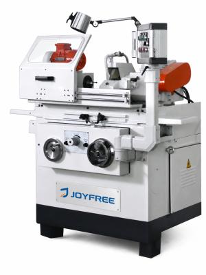 China Universal Cylindrical Grinding Machine for External, Internal and Taper Surface Grinding for sale