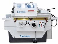 China GD-5020B Universal Cylindrical Grinding Machine for External, Internal and Taper Grinding for sale