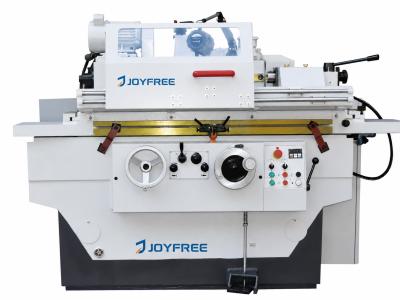 China GD-5020B Universal Cylindrical Grinding Machine for External, Internal and Taper Grinding for sale