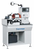 China GD-5020B Universal Cylindrical Grinding Machine for External, Internal and Taper Grinding for sale
