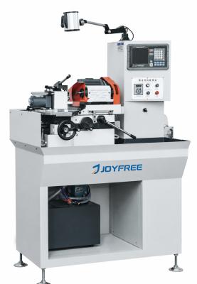 China Precision Internal Diameter Punch Grinder for Mold Components and Small Hole Grinding for sale