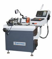 China CNC Punch Grinding Machine with Custom Automatic Loading and Unloading System for sale