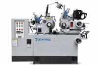 China CNC Punch Grinding Machine with Custom Automatic Loading and Unloading System for sale
