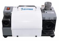 China Precision Centerless Grinder with Japanese Fuji Circuit System and Double V-Shaped Guide Rails for sale