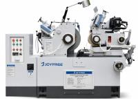 China Precision Centerless Grinder with Japanese Fuji Circuit System and Double V-Shaped Guide Rails for sale
