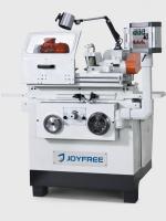 China Precision Surface Grinder with Meehanite Cast Iron Structure and Taiwan Spindle Unit for sale