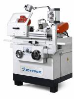 China GD-2550 Series Precision Surface Grinder with X/Y Automatic Feed and Optional Z-Axis Control for sale