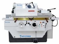 China GD-2550 Series Precision Surface Grinder with X/Y Automatic Feed and Optional Z-Axis Control for sale
