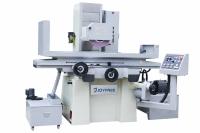 China GD-3060 Series Precision Surface Grinder with X/Y Automatic Feed and Optional Z-Axis Control for sale