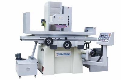 China GD-3060 Series Precision Surface Grinder with X/Y Automatic Feed and Optional Z-Axis Control for sale