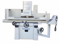 China GD-4080 Series Precision Surface Grinder with X/Y Automatic Feed and Optional Z-Axis Control for sale