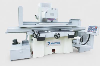 China GD-510 Series Precision Surface Grinder with X/Y Automatic Feed and Optional Z-Axis Control for sale