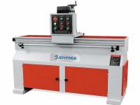 China GD-510 Series Precision Surface Grinder with X/Y Automatic Feed and Optional Z-Axis Control for sale