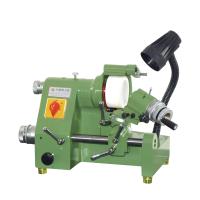 China Universal Cutter Grinder with 5C Cutter Head for Cutting Tools and Milling Cutters for sale