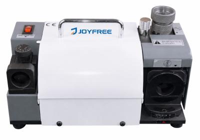 China Professional Drill Bit Grinder for Accurate and Quick Drill Sharpening for sale