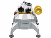 China Professional Drill Bit Grinder for Accurate and Quick Drill Sharpening for sale