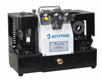 China GD-13 Professional Drill Bit Grinder for Accurate and Quick Drill Sharpening for sale
