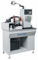 China MQ6025YA Hydraulic Universal Tool Grinder for HSS and Tungsten Carbide Cutting Tools for sale