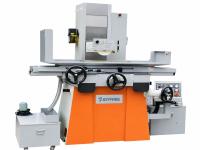 China GD-700 Straight-Blade Sharpener for Industrial Knife and Blade Grinding for sale