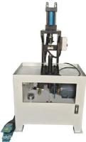 China Multi-Functions Cup Pressing/Front Derailleur Assembling/Solid Tire Mounting/CNC Flywheel Locking/Auto Tire Mounting/Manual Tire Mounting/Assembly Line/Right Bowl Locking Machine for sale