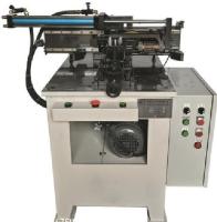 China Number Double Rolling/Manual Tube Swaging/Seat Tube Five-Function Processing/Hydraulic Pressing/Auto Tube Swaging/Auto Dual-Head Chamfering/Hydraulic Pressing/Tube End Expanding / Contracting Machine for sale