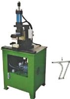 China Rear Fork End Parallel Checking/disc Brake Base Facing/front Fork Shoulder Bending/front Fork Shoulder Notching/seat Tube Alignment/frame & Front Fork Vibration Testing/front Fork Offset Bendingmachin for sale