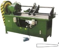 China Front Fork Brake Hole Double-Head Drilling/Rear Fork End Doming/Front Fork Alignment /Front Fork Fatigue Testing/Tube End Sealing/Auto Front Fork Crown Welding/Front Fork Stem Slot Milling machine for sale