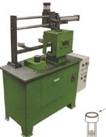 China Front Fork Brake Hole Double-Head Drilling/Rear Fork End Doming/Front Fork Alignment /Front Fork Fatigue Testing/Tube End Sealing/Auto Front Fork Crown Welding/Front Fork Stem Slot Milling machine for sale