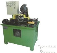 China Front Fork Brake Hole Double-Head Drilling/Rear Fork End Doming/Front Fork Alignment /Front Fork Fatigue Testing/Tube End Sealing/Auto Front Fork Crown Welding/Front Fork Stem Slot Milling machine for sale