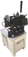 China Alloy Rim Rolling/Alloy Rim Cutting/Alloy Rim Cutting/Robotic Alloy Rim Hole Drilling Machine for sale